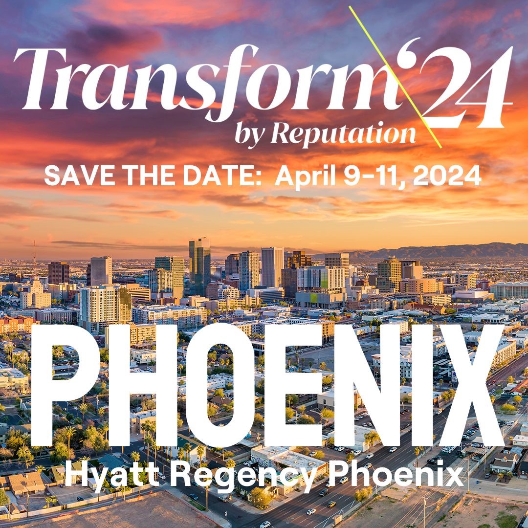 Home [reputation.my.site.com]